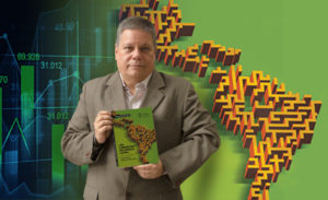 Carlos Parodi presentará libro «Los laberintos de América Latina ...