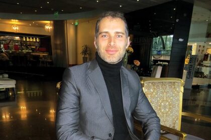Francesco Tucci: «‘El Padrino’ es una historia sobre la relevancia de ...